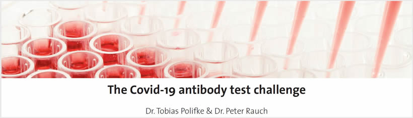 Candor Bioscience Gmbh 3889
